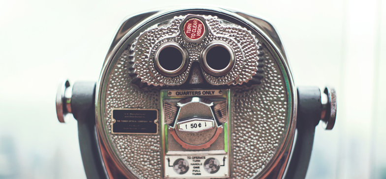 3 Things to Watch Out for with Free CDL School