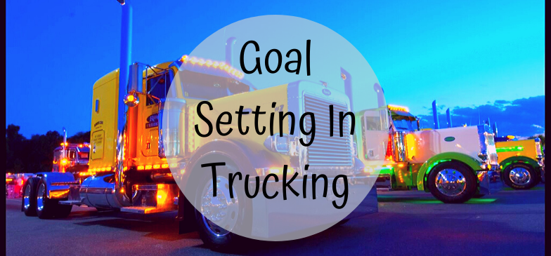 Tips & Advice About Living the Trucking Lifestyle